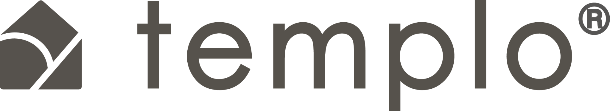Passive House Design Brisbane & Gold Coast | Templo® Building Designers
