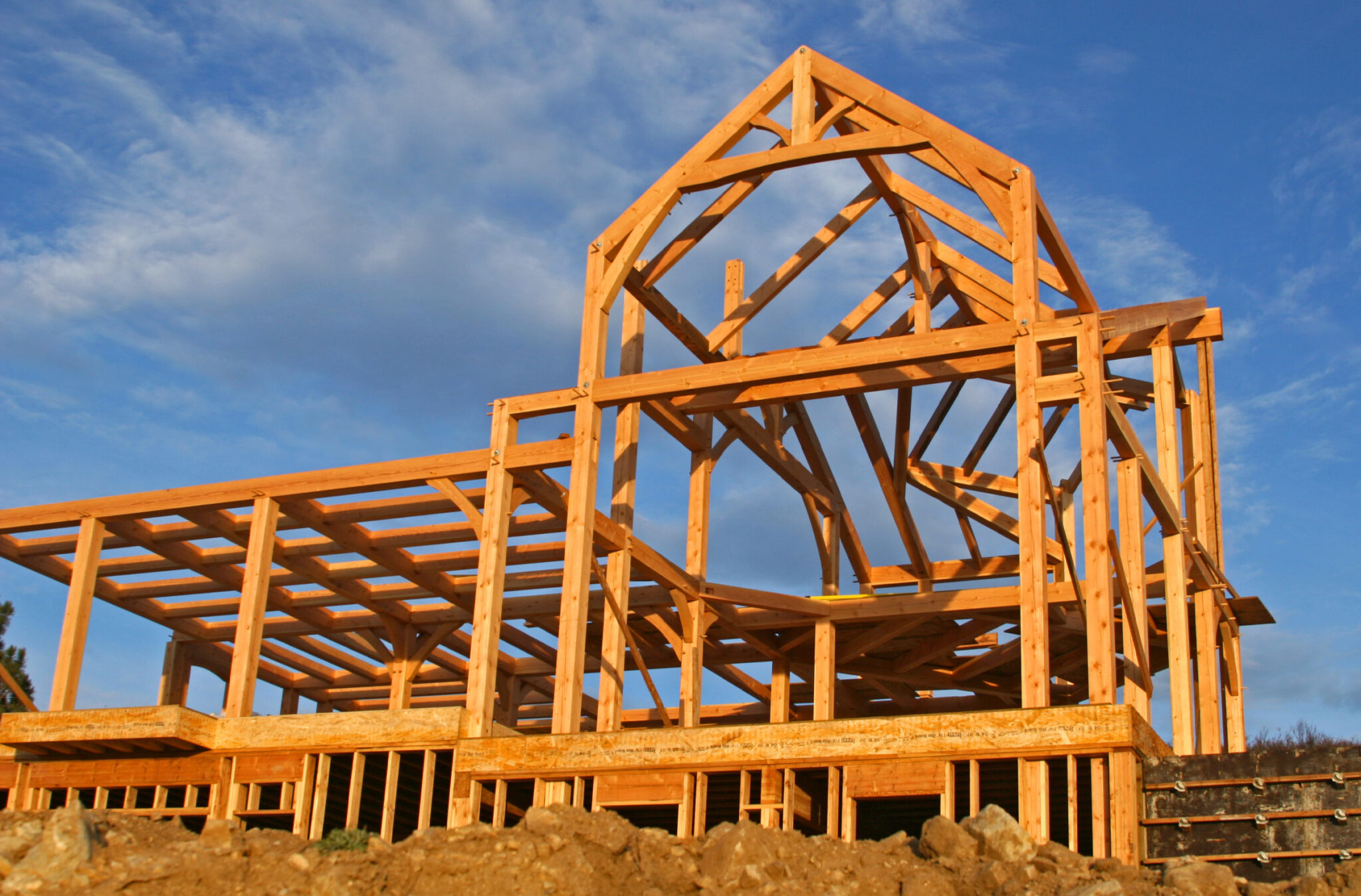 Structural Engineering Brisbane - Cyber Services Group